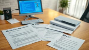 Prijava na biro - koji dokumenti su potrebni? Vodič za nezaposlene