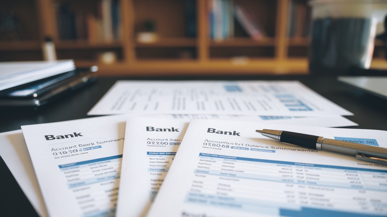 Šta je potrebno za otvaranje računa u banci? Saveti za najbrži proces