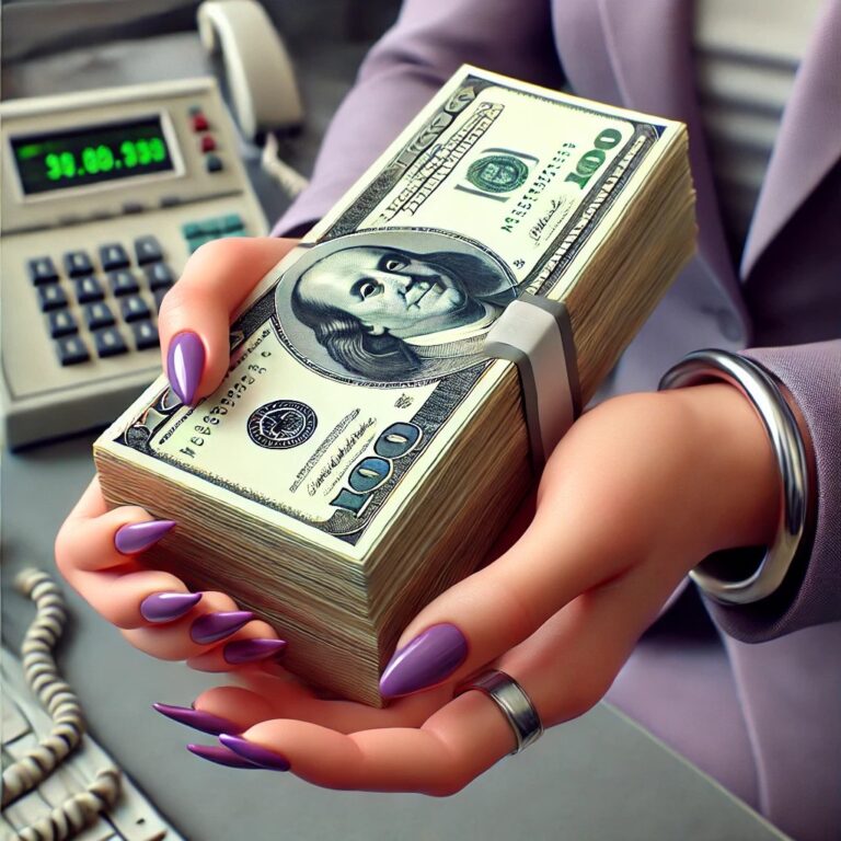 Koja je minimalna zarada u Srbiji u 2025? Poređenje sa 2024. godinom