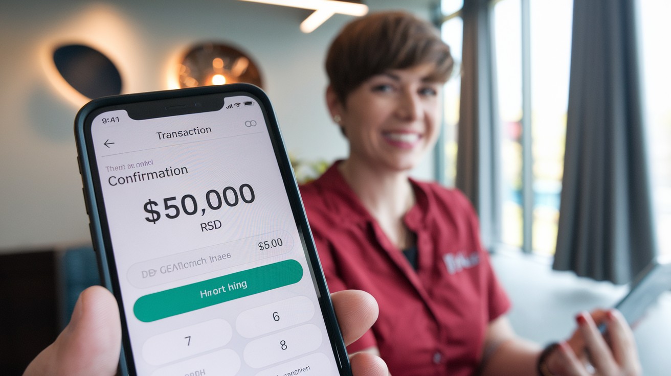 Regres značenje - Šta tačno znači i gde se koristi?