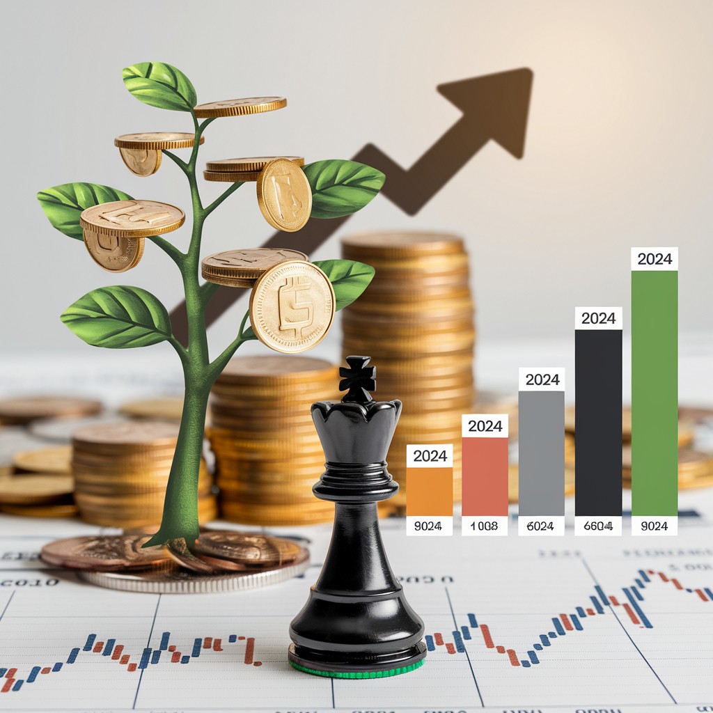 Šta je dividenda i kako se obračunava? Vodič za početnike