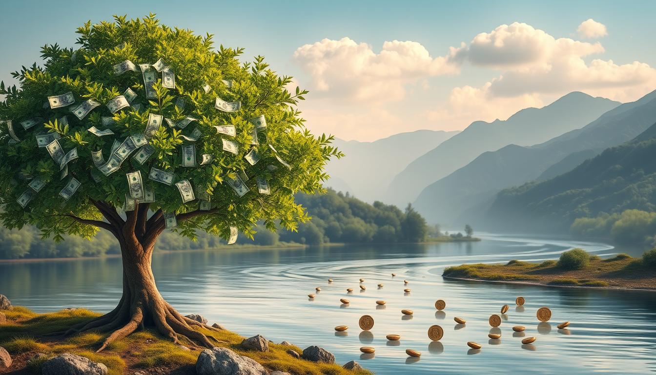 Šta je dividenda i kako se obračunava? Vodič za početnike