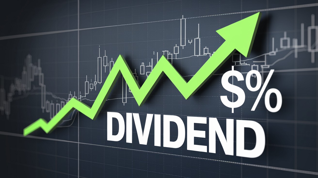 Šta je dividenda i kako se obračunava? Vodič za početnike