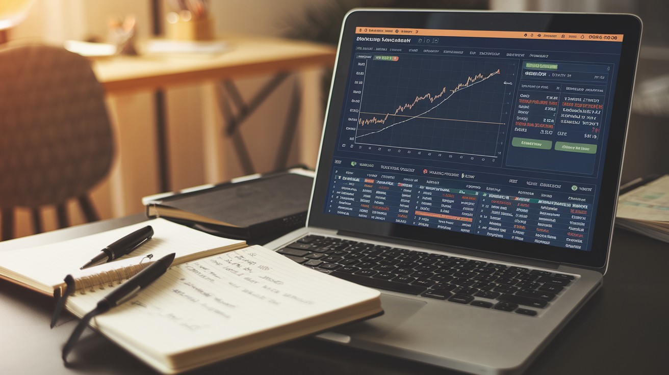 Šta je dividenda i kako se obračunava? Vodič za početnike