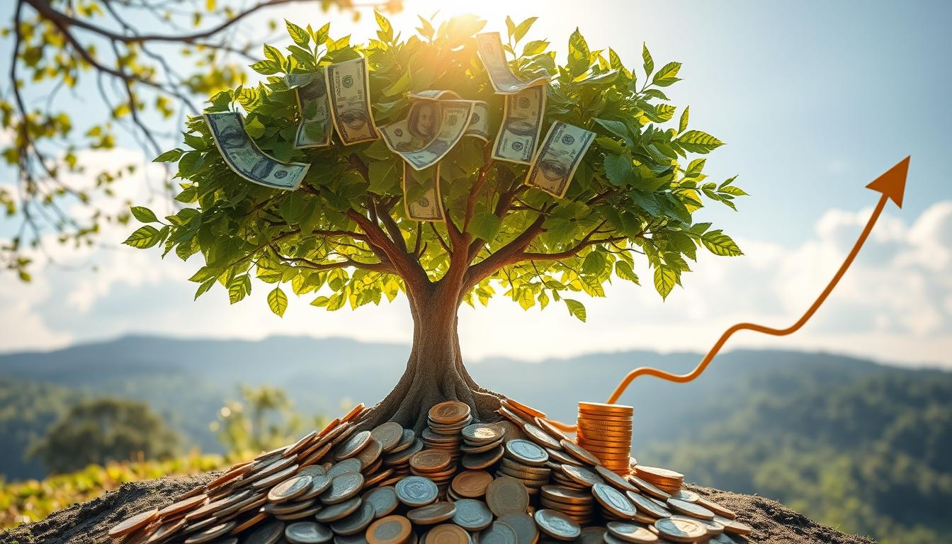 Šta je dividenda i kako se obračunava? Vodič za početnike