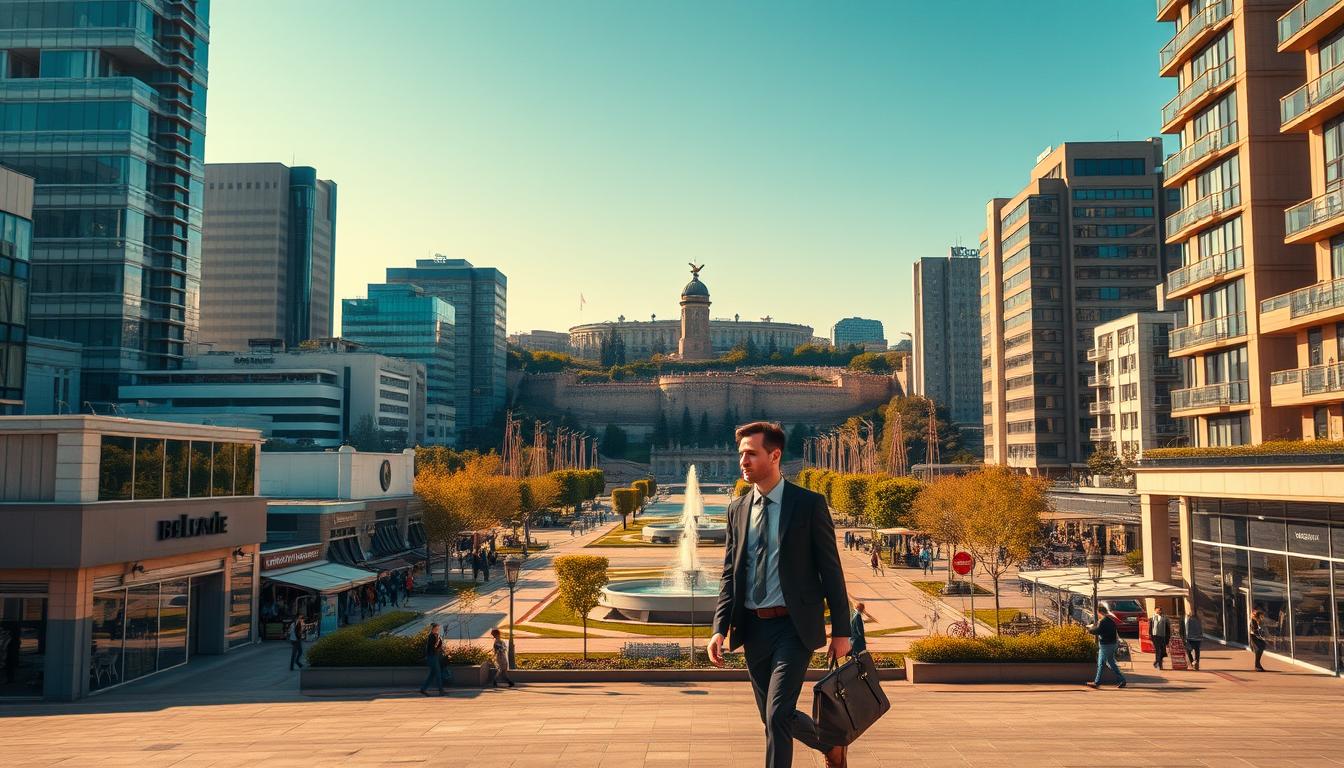 Šta je potrebno za otvaranje računa u banci? Saveti za najbrži proces